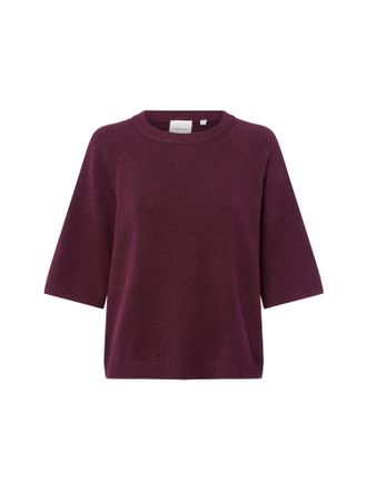 Comma Pullover