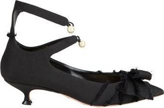 Dior CHAUSSURES - Escarpins sur YOOX.COM