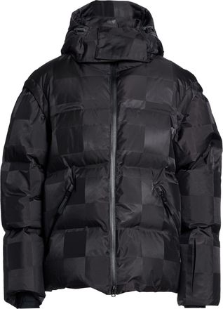 Woolrich JACKEN & M&Auml;NTEL - Pufferjacken & Daunenjacken auf YOOX.COM