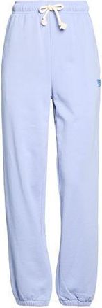 Acne Studios BAS - Pantalons sur YOOX.COM