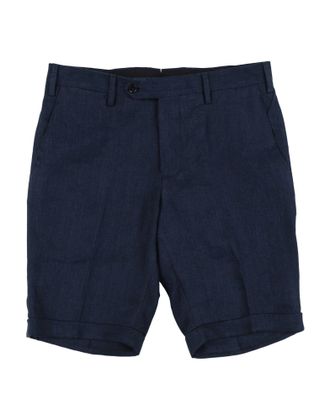 Lardini HOSEN & R&Ouml;CKE - Shorts & Bermudashorts auf YOOX.COM