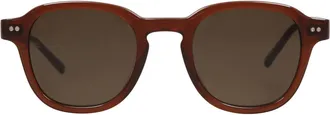 Tommy Hilfiger BRILLEN - Sonnenbrillen auf YOOX.COM