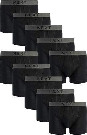 Next Boxershorts