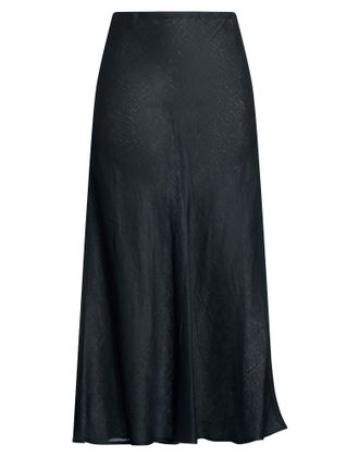 Twin-Set HOSEN & R&Ouml;CKE - Maxi-R&ouml;cke auf YOOX.COM