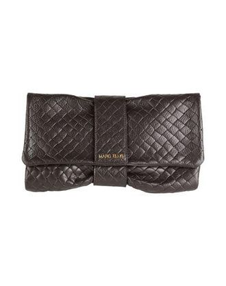 Marc Ellis SACS - Pochettes sur YOOX.COM