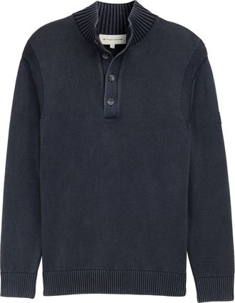 Tom Tailor Pullover