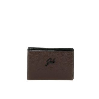 Gabs GMoney14 Portefeuille - Femme - Accessoires - Brun - Taille: ONE Size