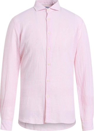 IMPURE TOPS - Hemden auf YOOX.COM