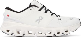 On Fitnessschuhe On Cloud X 5 3WG30060 Wei&szlig;
