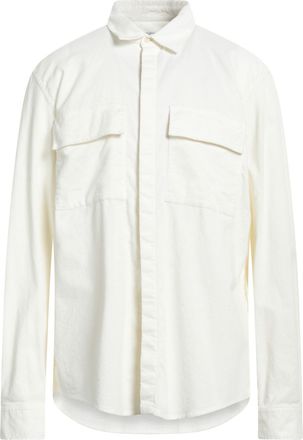 Dondup TOPS - Hemden auf YOOX.COM