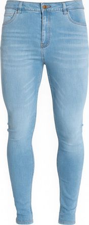 Gianni Kavanagh Jeans