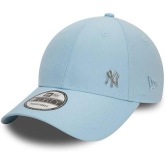 New Era Herren M&uuml;tze FLAWLESS 9FORTY NEYYAN GLB