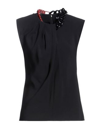 Stella McCartney TOPS - Tops auf YOOX.COM