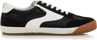 Mtng Herren 84767 Sneaker, SCHWARZ, 43 EU