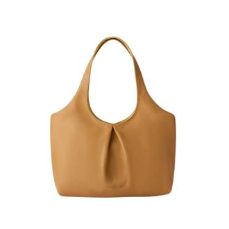 Malababa Femme, Sacs, Jaune, Taille: ONE Size Giuseppa