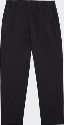 Element Pantalon - Taille XS