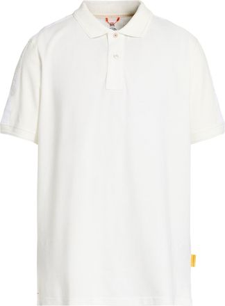 Parajumpers TOPS - Poloshirts auf YOOX.COM