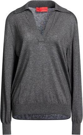 Wild Cashmere MAILLE - Pullover sur YOOX.COM