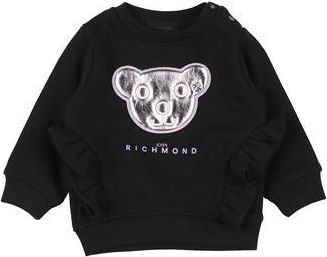 John Richmond TOPS - T-shirts sur YOOX.COM