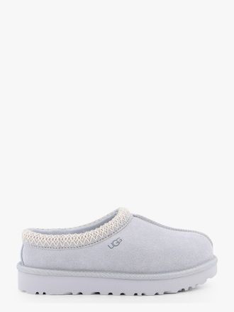 UGG Suede mule - UGG - gender_Woman