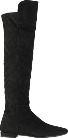Divine Follie SCHUHE - Stiefel auf YOOX.COM