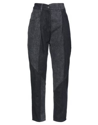 8pm HOSEN & R&Ouml;CKE - Jeanshosen auf YOOX.COM