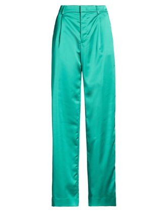 Pantaloni Torino HOSEN & R&Ouml;CKE - Hosen auf YOOX.COM