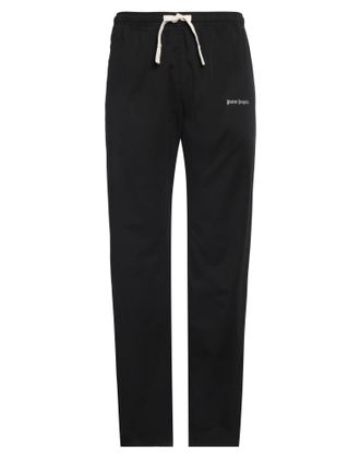 Palm Angels HOSEN & R&Ouml;CKE - Hosen auf YOOX.COM