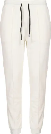 Lanston HOSEN & R&Ouml;CKE - Hosen auf YOOX.COM