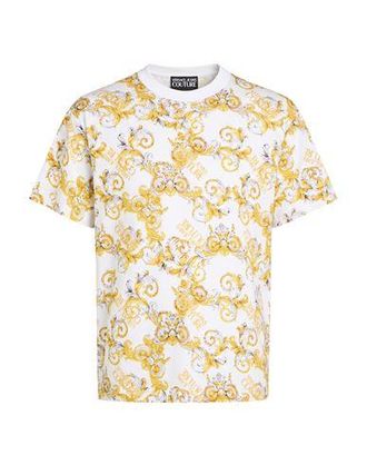 Versace TOPS - T-shirts sur YOOX.COM