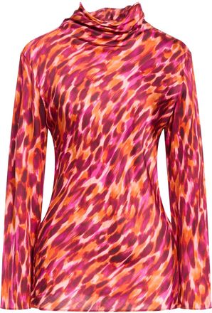 Jucca TOPS - Tops auf YOOX.COM