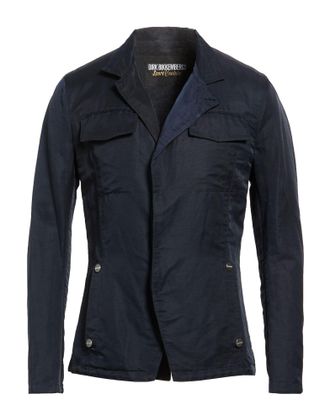 Dirk Bikkembergs ANZ&Uuml;GE und CO-ORDS - Blazers auf YOOX.COM