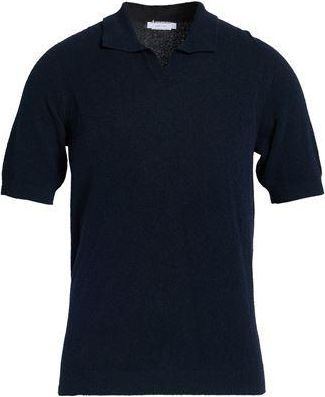 Arovescio MAILLE - Pullover sur YOOX.COM