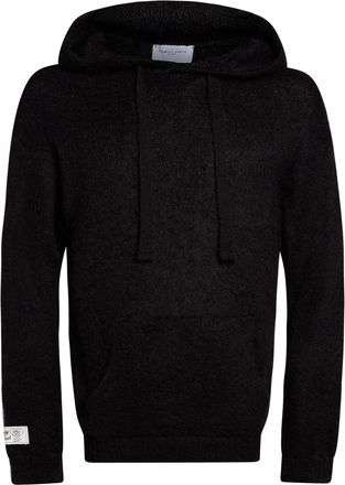Family Fir$t Milano STRICKWAREN - Pullover auf YOOX.COM