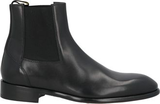 Doucal's SCHUHE - Stiefeletten auf YOOX.COM
