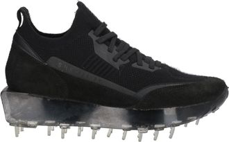 RBRSL Rubber Soul SCHUHE - Sneakers auf YOOX.COM