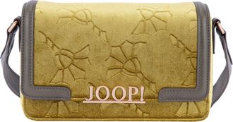 Joop Umhängetasche Ricamo Dolce Sousa