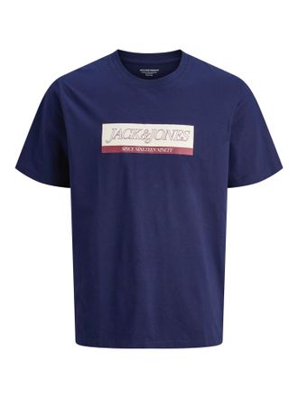Jack & Jones T-Shirt JORINWOOD