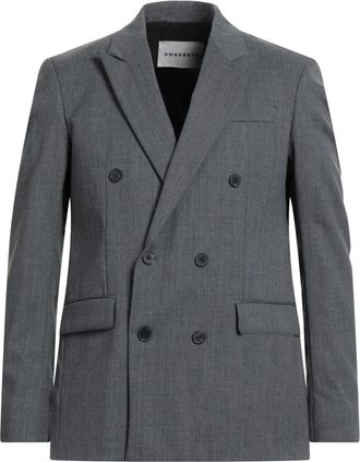 Amaranto ANZÜGE und CO-ORDS - Blazers auf YOOX.COM