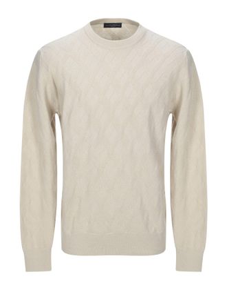 Ballantyne STRICKWAREN - Pullover auf YOOX.COM