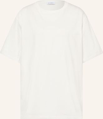 Oh April Oh April T-Shirt Bf weiss
