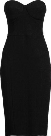 Elisabetta Franchi KLEIDER - Midi-Kleider auf YOOX.COM