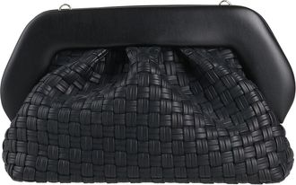 Themoir&egrave; TASCHEN - Pochetten auf YOOX.COM