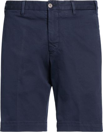 Fedeli HOSEN & RÖCKE - Shorts & Bermudashorts auf YOOX.COM
