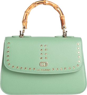 La Carrie TASCHEN - Handtaschen auf YOOX.COM