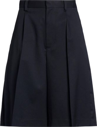 Undercover HOSEN & R&Ouml;CKE - Shorts & Bermudashorts auf YOOX.COM