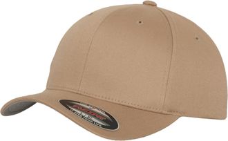 Flexfit Cap