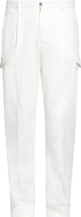 BRIGLIA 1949 HOSEN & R&Ouml;CKE - Hosen auf YOOX.COM