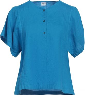 Aspesi TOPS - Tops auf YOOX.COM