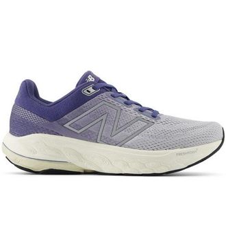 New Balance Fresh Foam X 860v14 W - Stabillaufschuhe - Damen